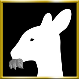 It's a Gluttonous Life on Steam