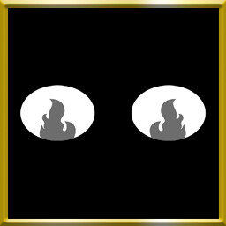 It's a Gluttonous Life on Steam