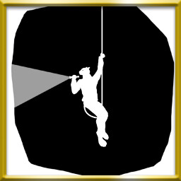 It's a Gluttonous Life on Steam