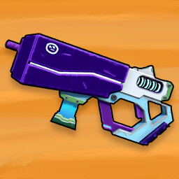 Pawn Planet on Steam