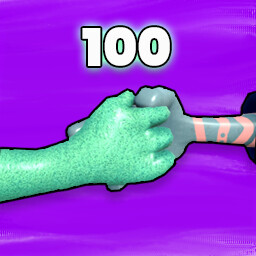 Pawn Planet on Steam