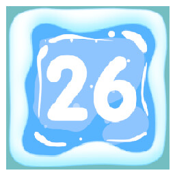 Save 30% on Shivering Stone on Steam