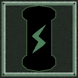 Deadshot on Steam