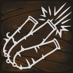 Captain Goose on Steam