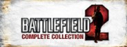 Battlefield 2 · Battlefield 2: Complete Collection Price history (App ...