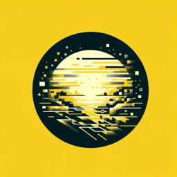 Anonymous Hacker Simulator on Steam