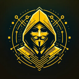 Anonymous Hacker Simulator on Steam