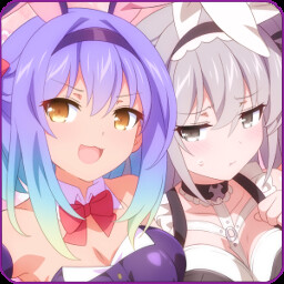 Sakura Succubus 8 on Steam