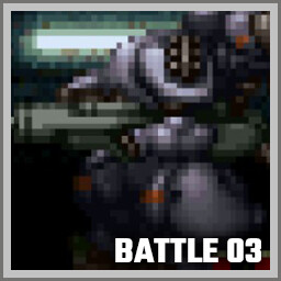 Assault Suit Leynos 2 Saturn Tribute on Steam