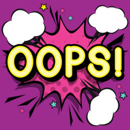 Prostitute Simulator 2 on Steam