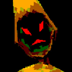 Dungeons of Blood and Dream on Steam