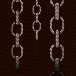 Kneedle Knight on Steam