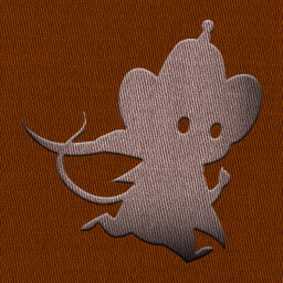 Kneedle Knight on Steam