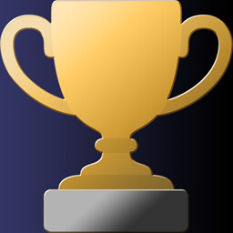 Speed Truck Racing on Steam