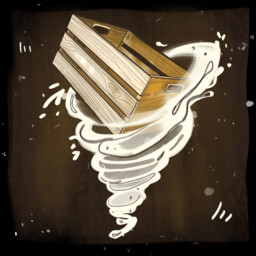 Bootleg Steamer on Steam