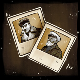 Bootleg Steamer on Steam