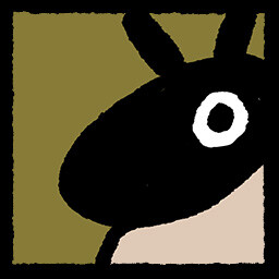 Little Man Has a Day on Steam