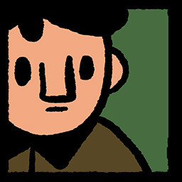 Little Man Has a Day on Steam