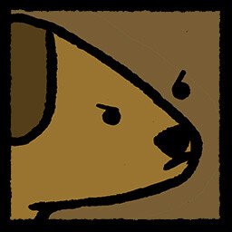 Little Man Has a Day on Steam
