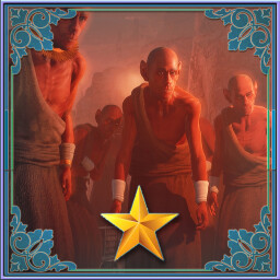 FRACTALS OF DESTINY on Steam