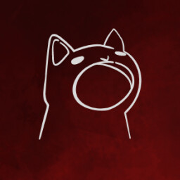 Pumping Simulator 2 on Steam