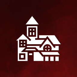 Pumping Simulator 2 on Steam