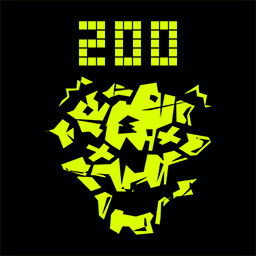 Meta-Ghost: The Breaking Show on Steam