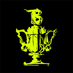 Meta-Ghost: The Breaking Show on Steam