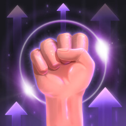 Etaine: Magic Survivor / 伊泰恩：魔法幸存者 on Steam