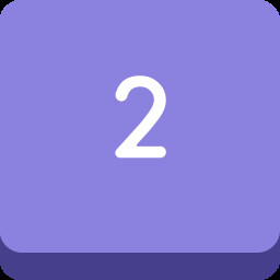 Calculator: The Game on Steam