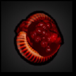PATHOGEN X on Steam