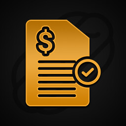 Game Time Glizzys on Steam