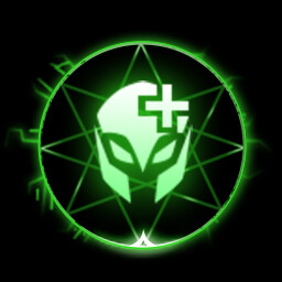 Rune Gate on Steam