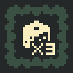 King of the Bridge on Steam