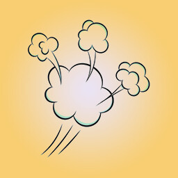 The Entrepreneur on Steam