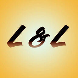 The Entrepreneur on Steam