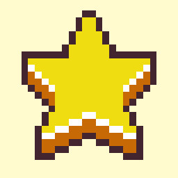 With My Past on Steam