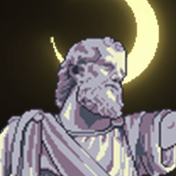 With My Past on Steam