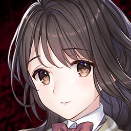 Nie No Hakoniwa - Dollhouse of Offerings on Steam