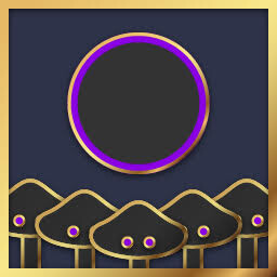 Save 25% on Bizarre Mushroom Cycle Simulator on Steam