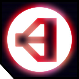 Yars Rising on Steam