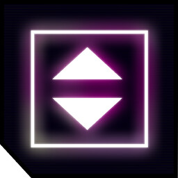 Yars Rising on Steam