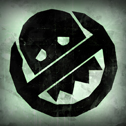 Shadows of the Damned: Hella Remastered on Steam