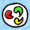 Frog's Adventure on Steam