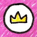 Frog's Adventure on Steam