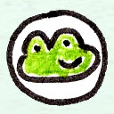 Frog's Adventure on Steam