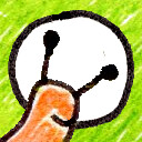 Frog's Adventure on Steam
