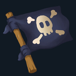 Pirate Haven on Steam