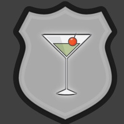 Cartel Simulator on Steam