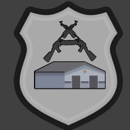 Cartel Simulator on Steam